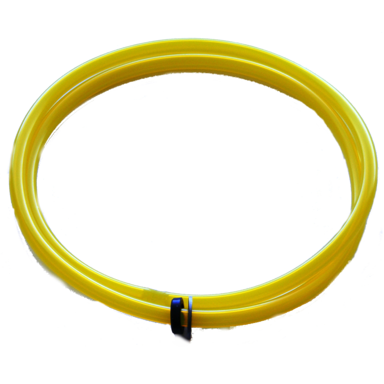 Oil Boss® Magnetic Mount Tramp Oil Skimmer - 115v/60 Hz | Abanaki Oil ...