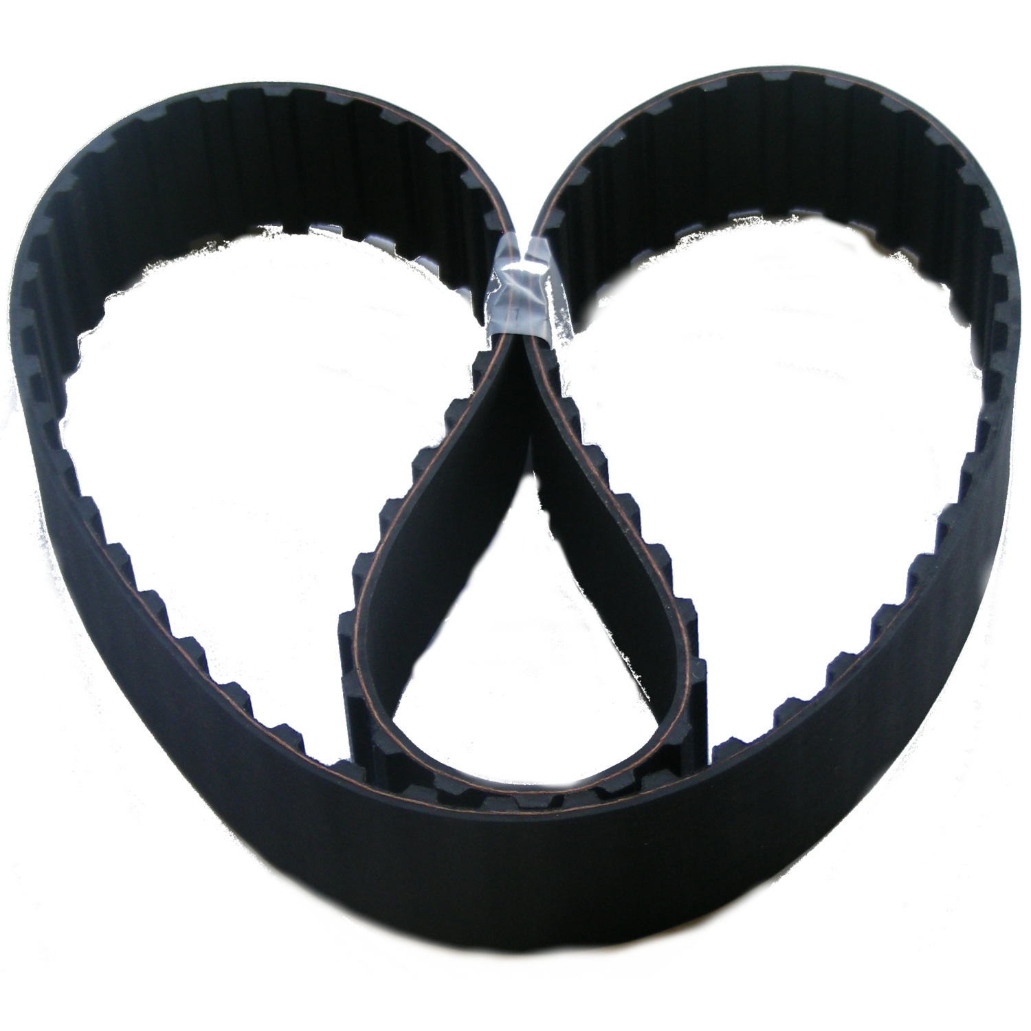 Mighty Mini® Belt Oil Skimmer | Abanaki Oil Skimmers