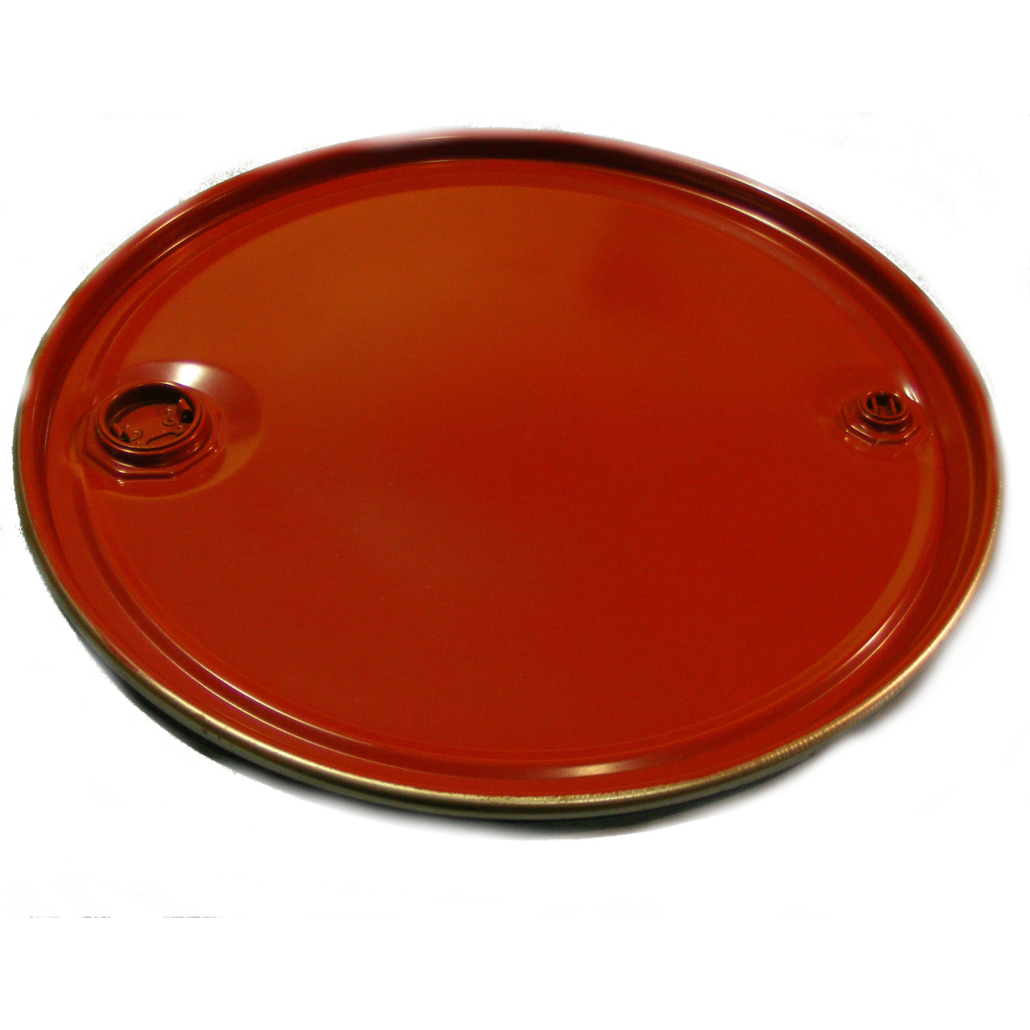 Mighty Mini® Belt Oil Skimmer | Abanaki Oil Skimmers