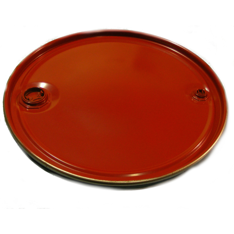 Mighty Disk™ Tramp Oil Skimmer – 12″ Diameter Disk | Abanaki Oil Skimmers