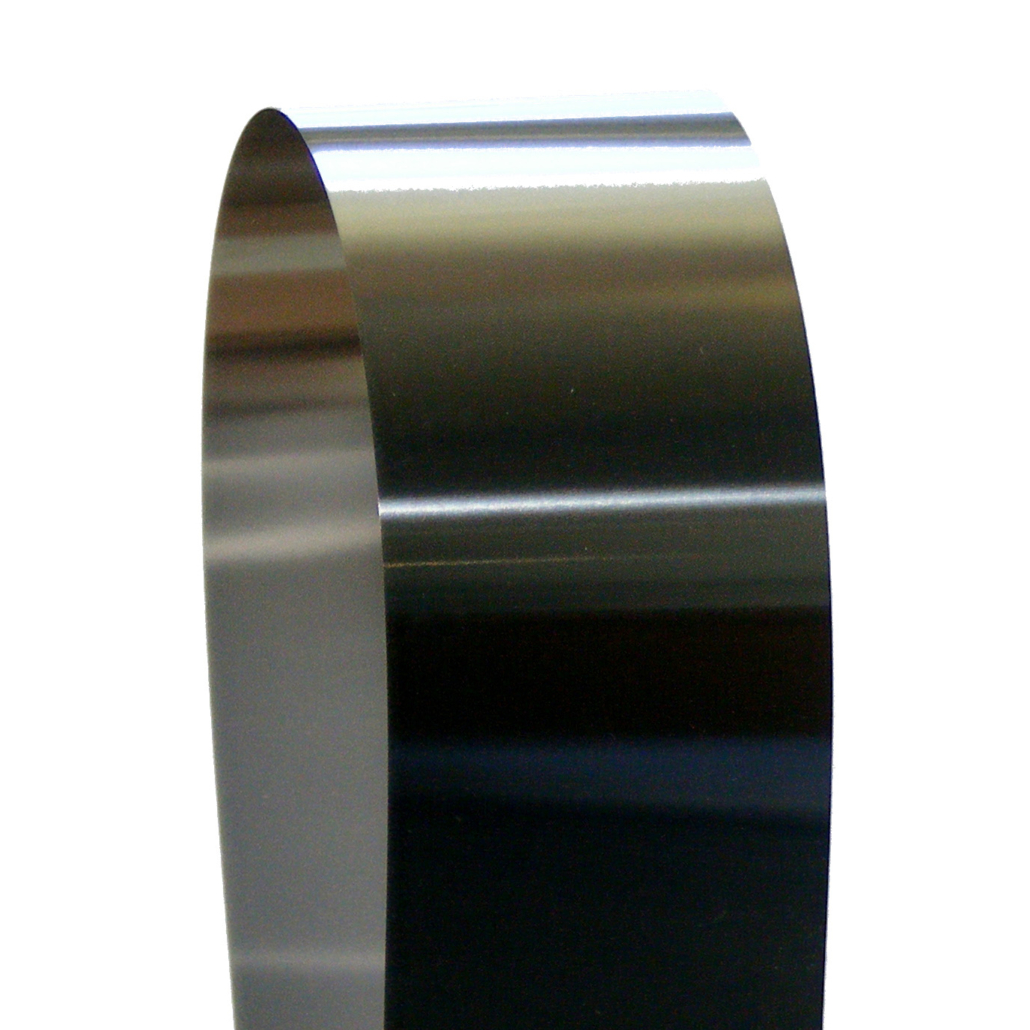 Oil Grabber® Model 8 Belt Oil Skimmer | Abanaki Oil Skimmers